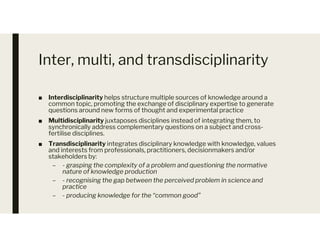 Qualitative_methods_qualitative methods.pdf