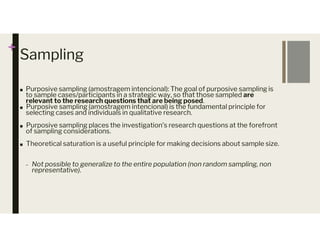Qualitative_methods_qualitative methods.pdf