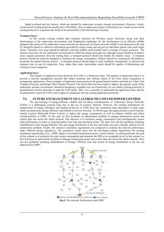 Welcome to International Journal of Engineering Research and Development (IJERD) | PDF