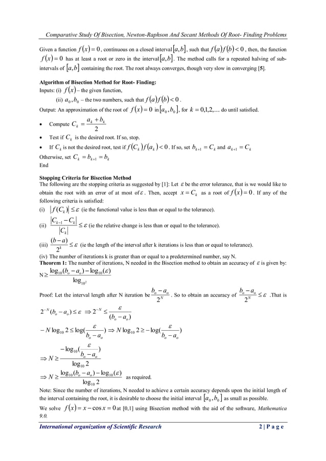 A04410107 | PDF | Web Development | Internet