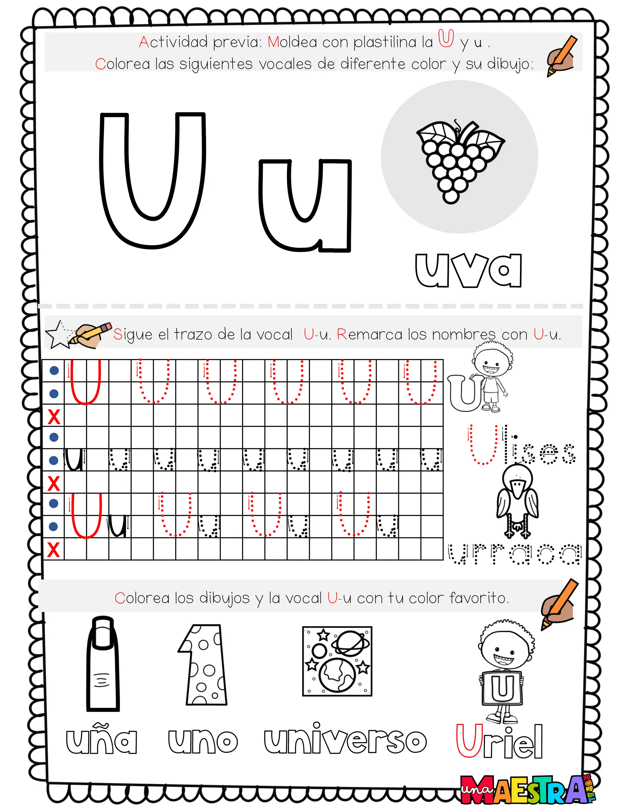 Cuadernillo de lectoescritura.pdf