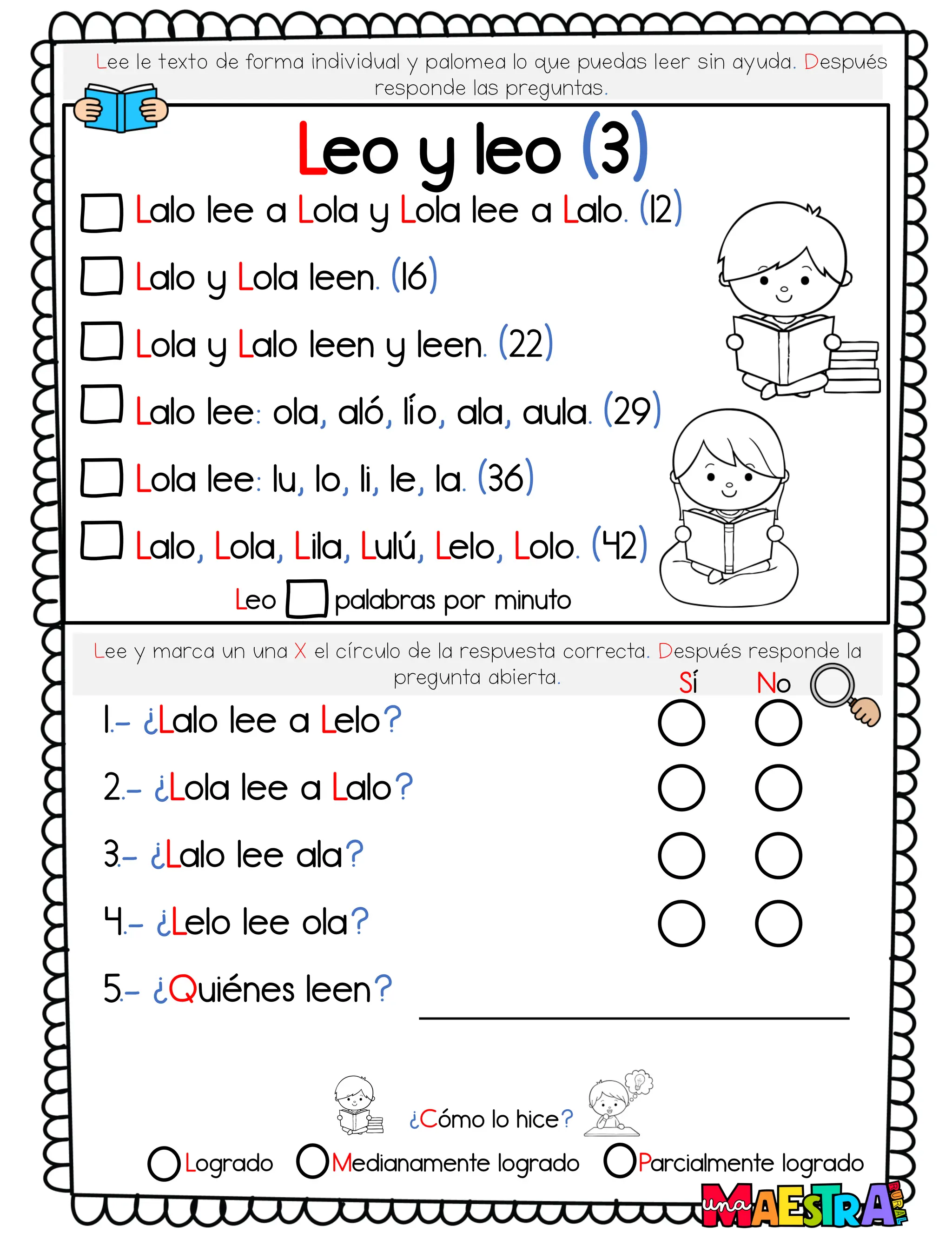 Cuadernillo de lectoescritura.pdf