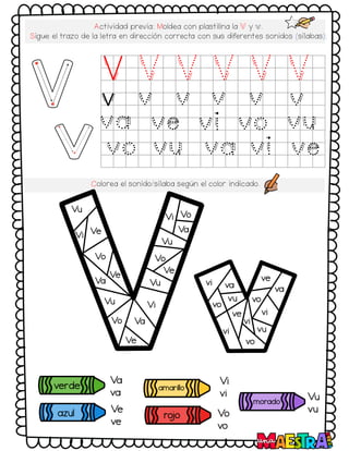 Cuadernillo de lectoescritura.pdf