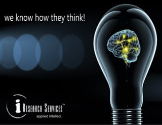 We Think | PDF