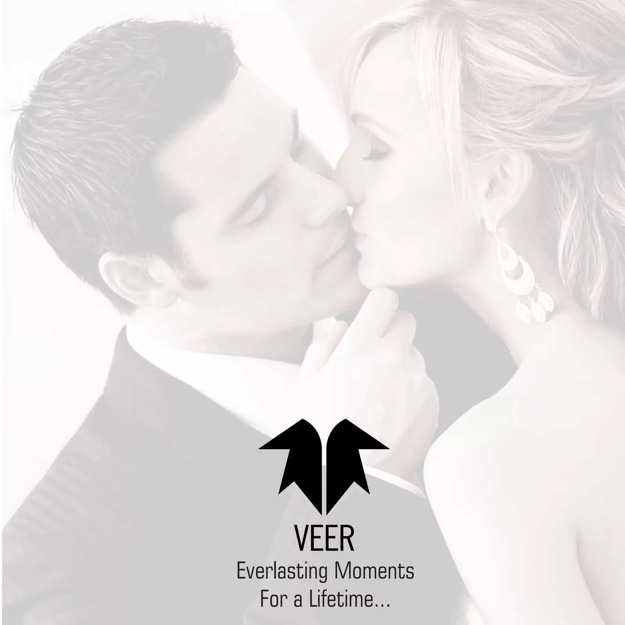 VEER WEDDING BROCHURE AMENDED | PDF