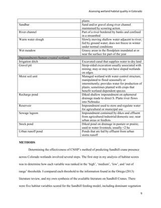 Thesis | PDF