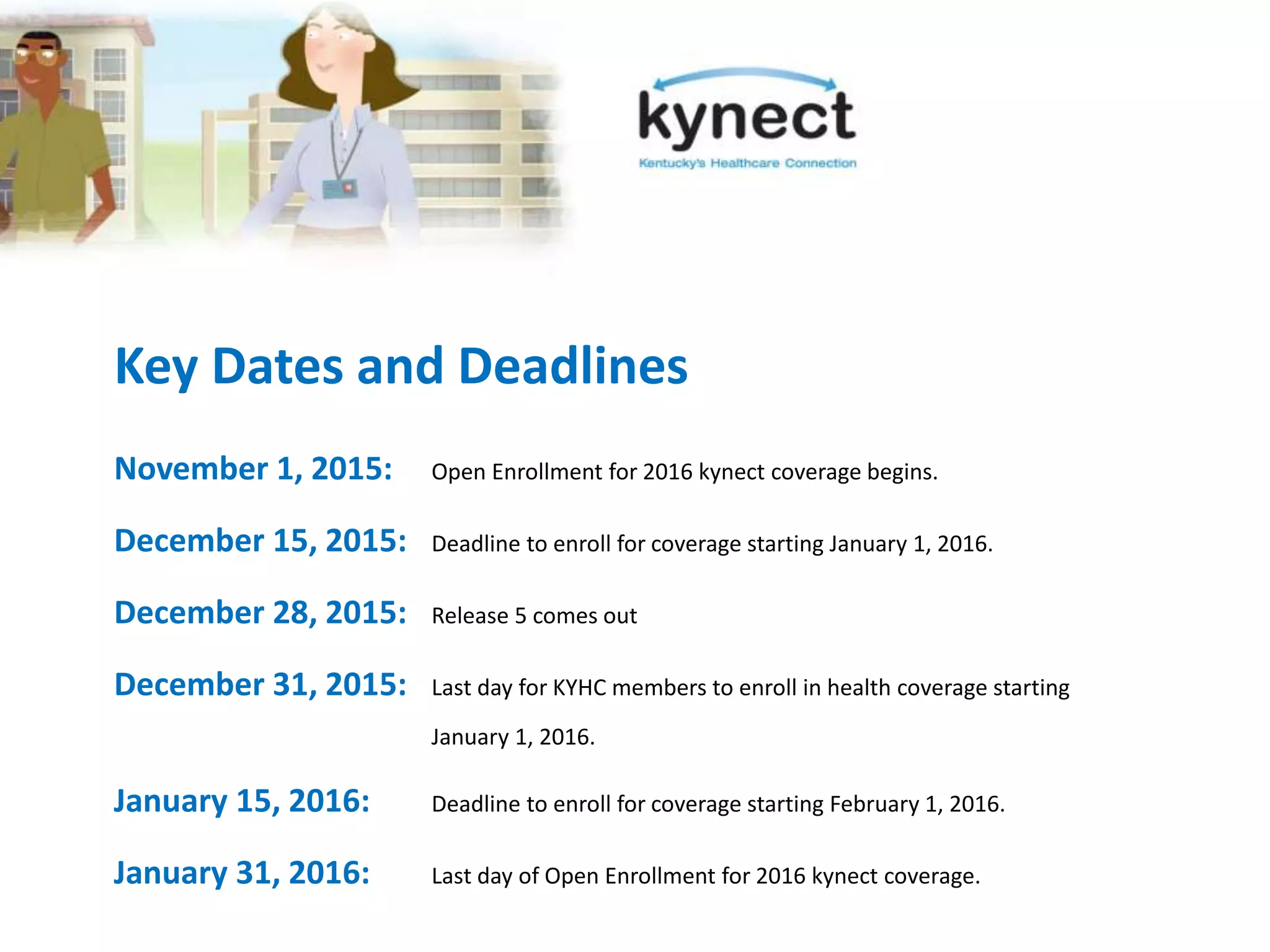 Agent & kynector Toolkit | PPT