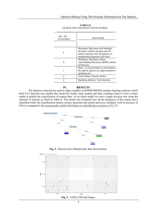 Welcome to International Journal of Engineering Research and Development (IJERD) | PDF ...