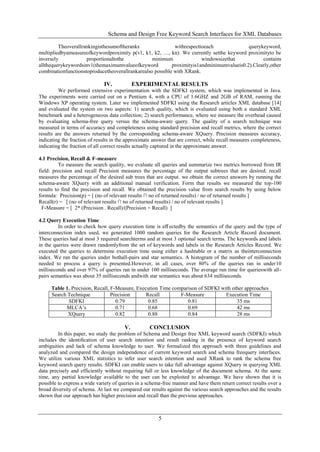 call for paper 2012, hard copy of journal, research paper publishing ...