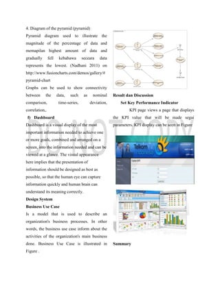 journal of monitoring system | PDF