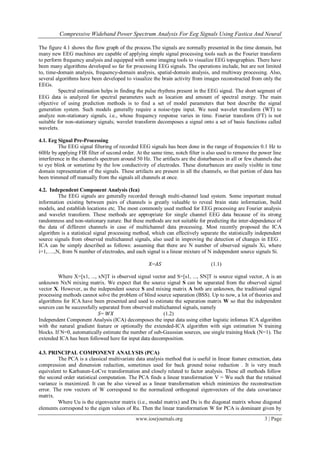 A0510107 | PDF | Brain and Nervous System Disorders | Diseases and Conditions