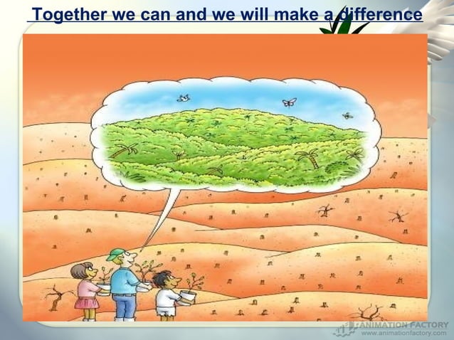 Plantation | PPT | Home & Garden