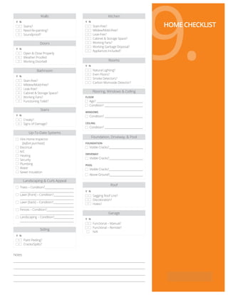 Home-Buying-Guide | PDF