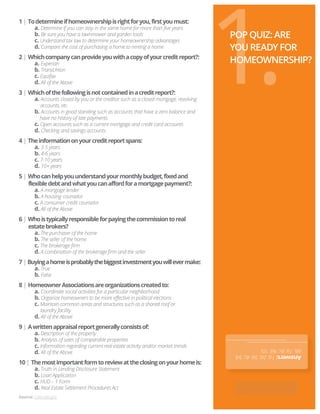 Home-Buying-Guide | PDF