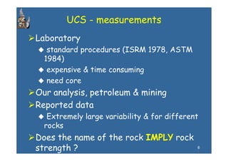 KELESSIDIS_ucs-amireg-09 | PPT