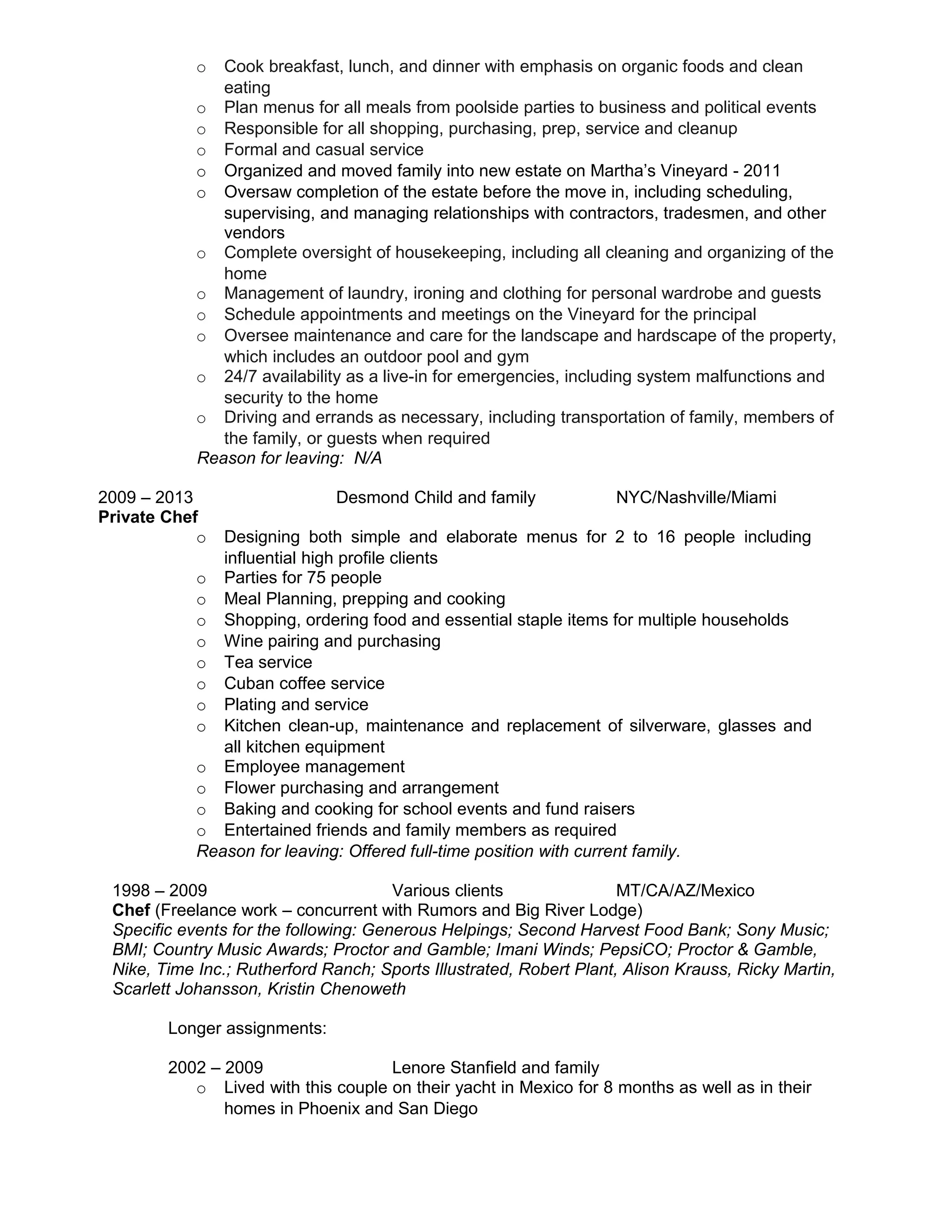 Pritchett, Barbara 2017 | DOC