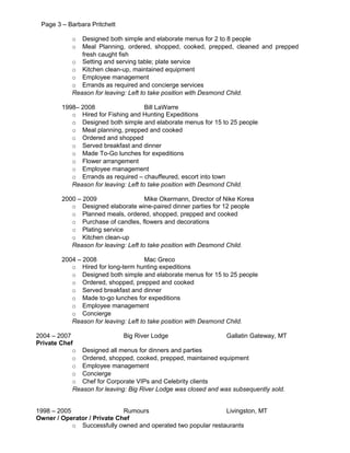 Pritchett, Barbara 2017 | PDF