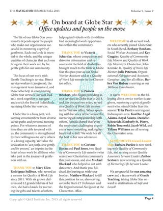 Navigator Summer 9.5.2015