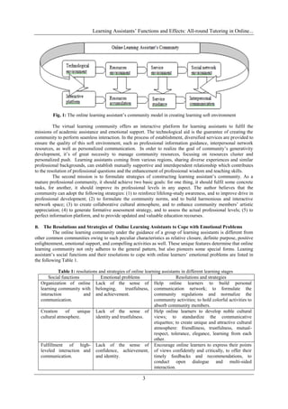 Welcome to International Journal of Engineering Research and ...