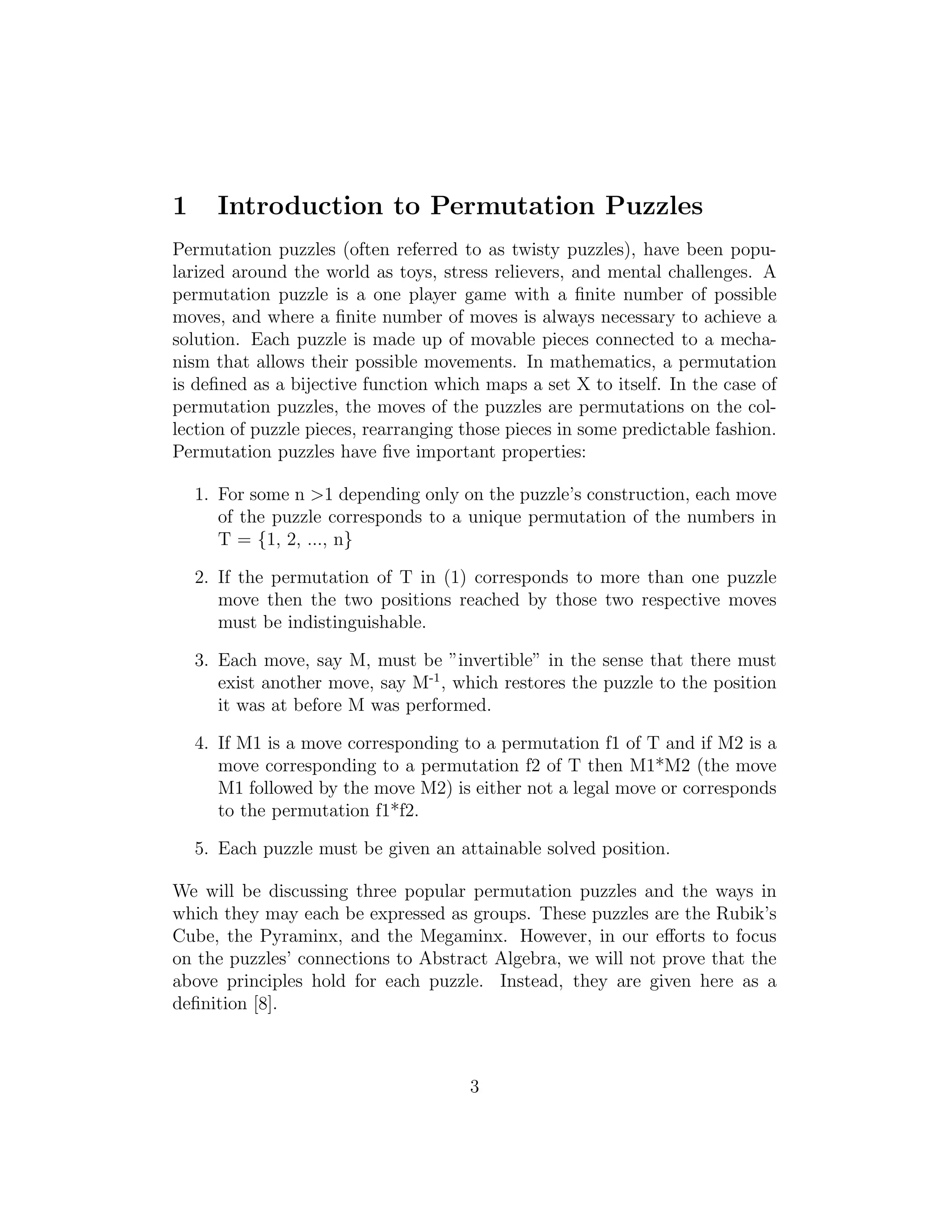 permutation_puzzles_and_group_theory | PDF