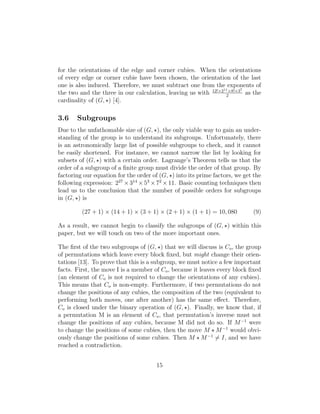 permutation_puzzles_and_group_theory | PDF