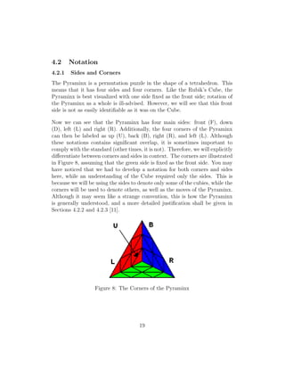 permutation_puzzles_and_group_theory | PDF