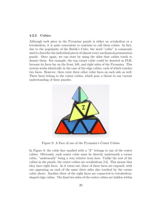 permutation_puzzles_and_group_theory | PDF