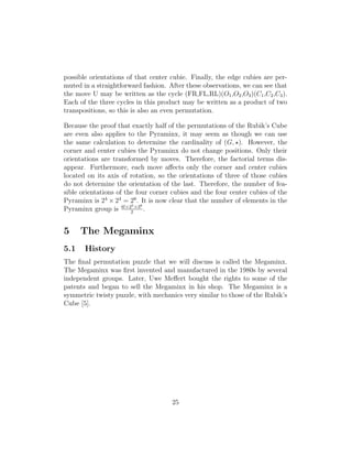 permutation_puzzles_and_group_theory | PDF