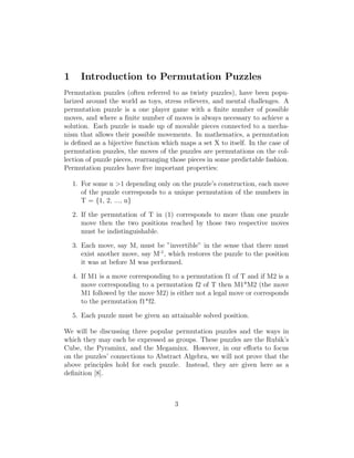 permutation_puzzles_and_group_theory | PDF