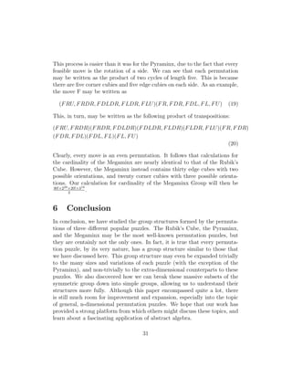 permutation_puzzles_and_group_theory | PDF