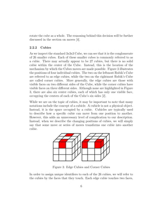 permutation_puzzles_and_group_theory | PDF