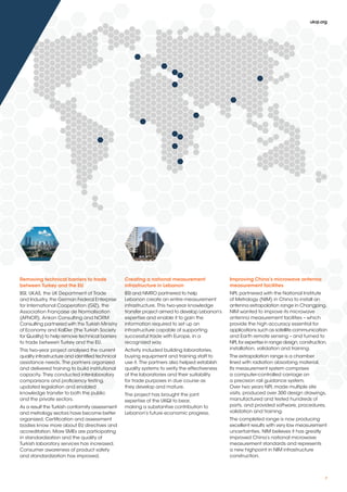 UKQI-UK-Quality-Infrastructure-brochure-UK-EN | PDF