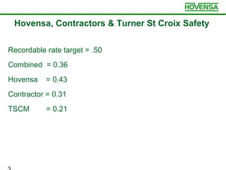 Power Point BLCC End of year Review | PPT