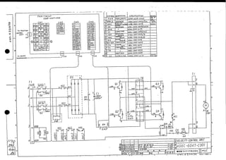 fanuc A06B-6047 circuit fanuc A06B-6047 circuit | PPT
