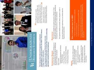 URS Brochure Final-Combined-2 | PPT