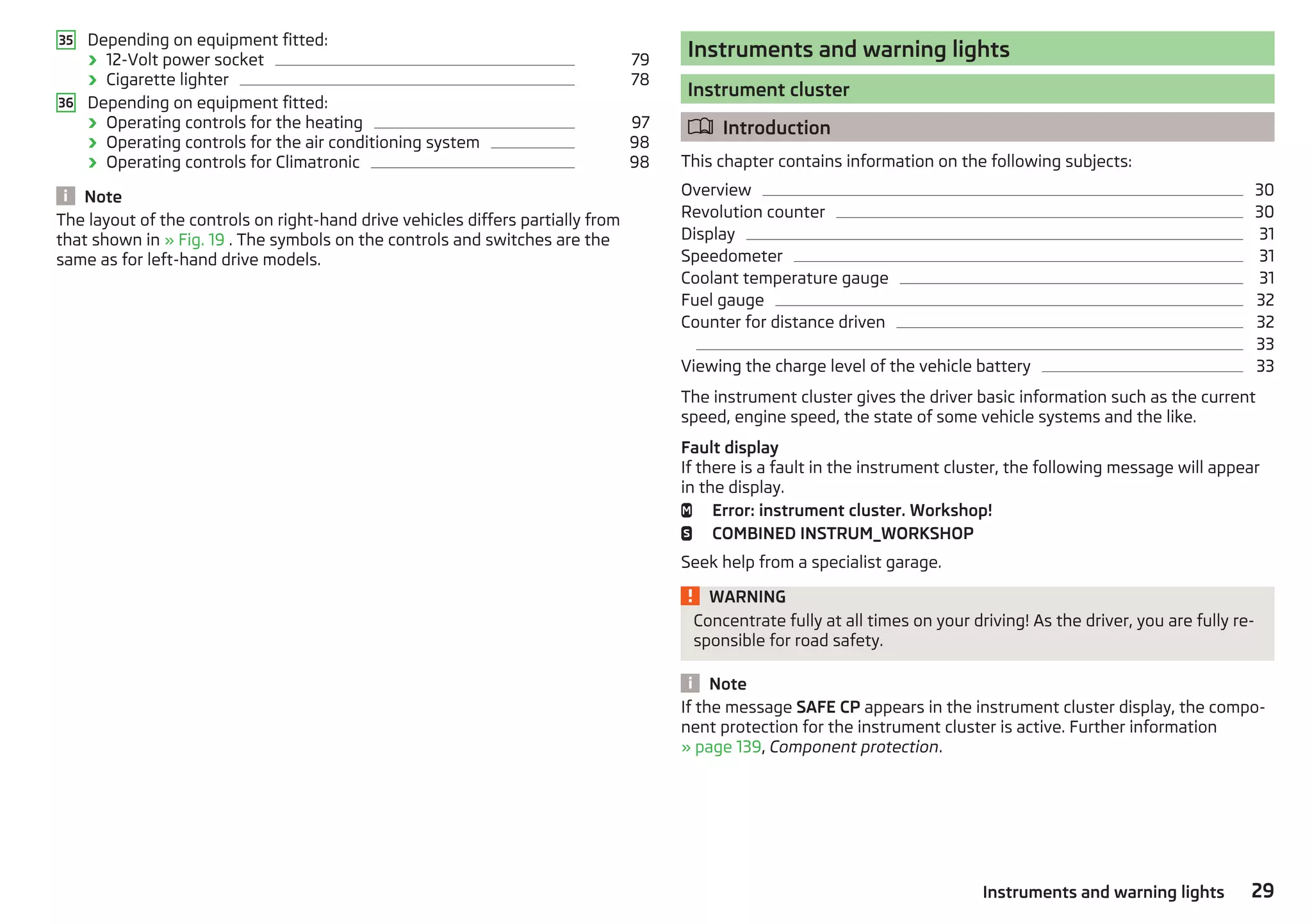 A06_Fabia_OwnersManual.pdf