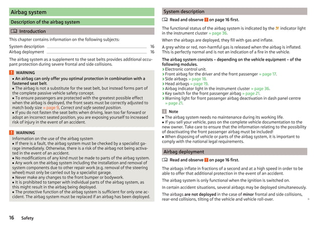 A06_Fabia_OwnersManual.pdf