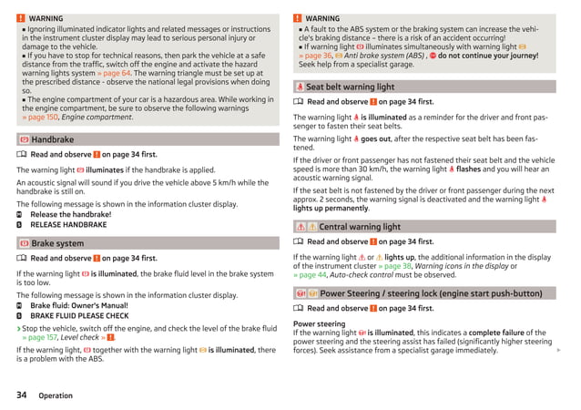 A06_Fabia_OwnersManual.pdf
