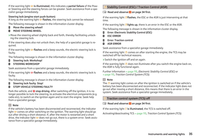 A06_Fabia_OwnersManual.pdf