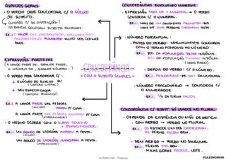 A06 MAPA concordancia148372839382987.pdf