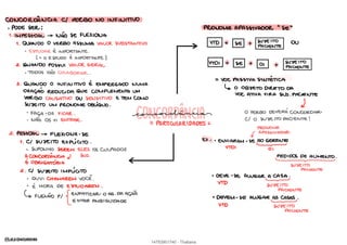 A06 MAPA concordancia148372839382987.pdf