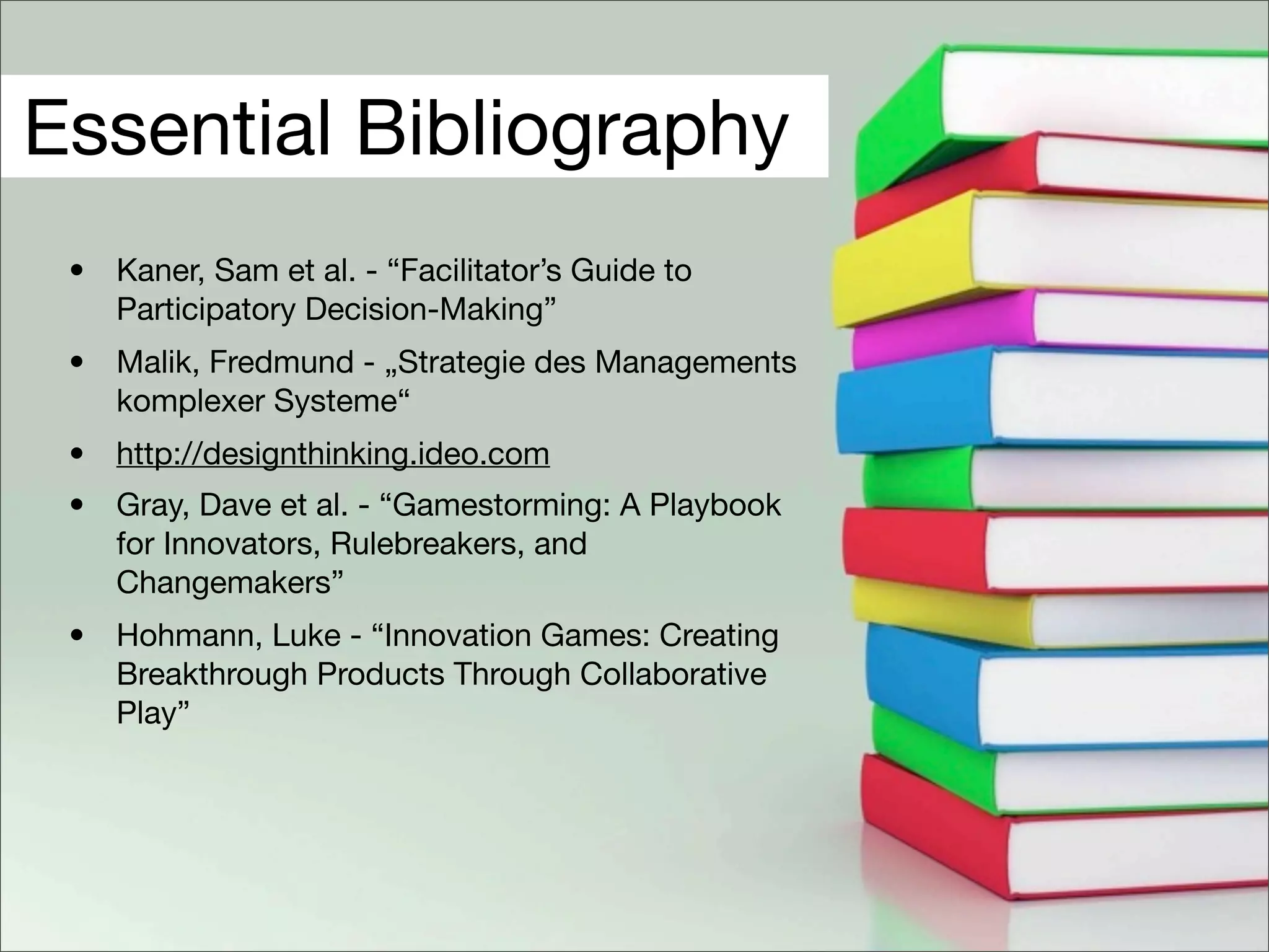 Valtech - Innovation Needs Waste | PDF | Business and Finance