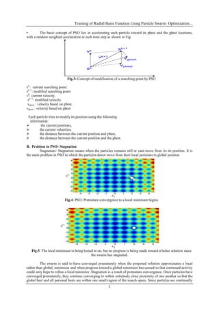 International Journal of Engineering Research and Development (IJERD) | PDF