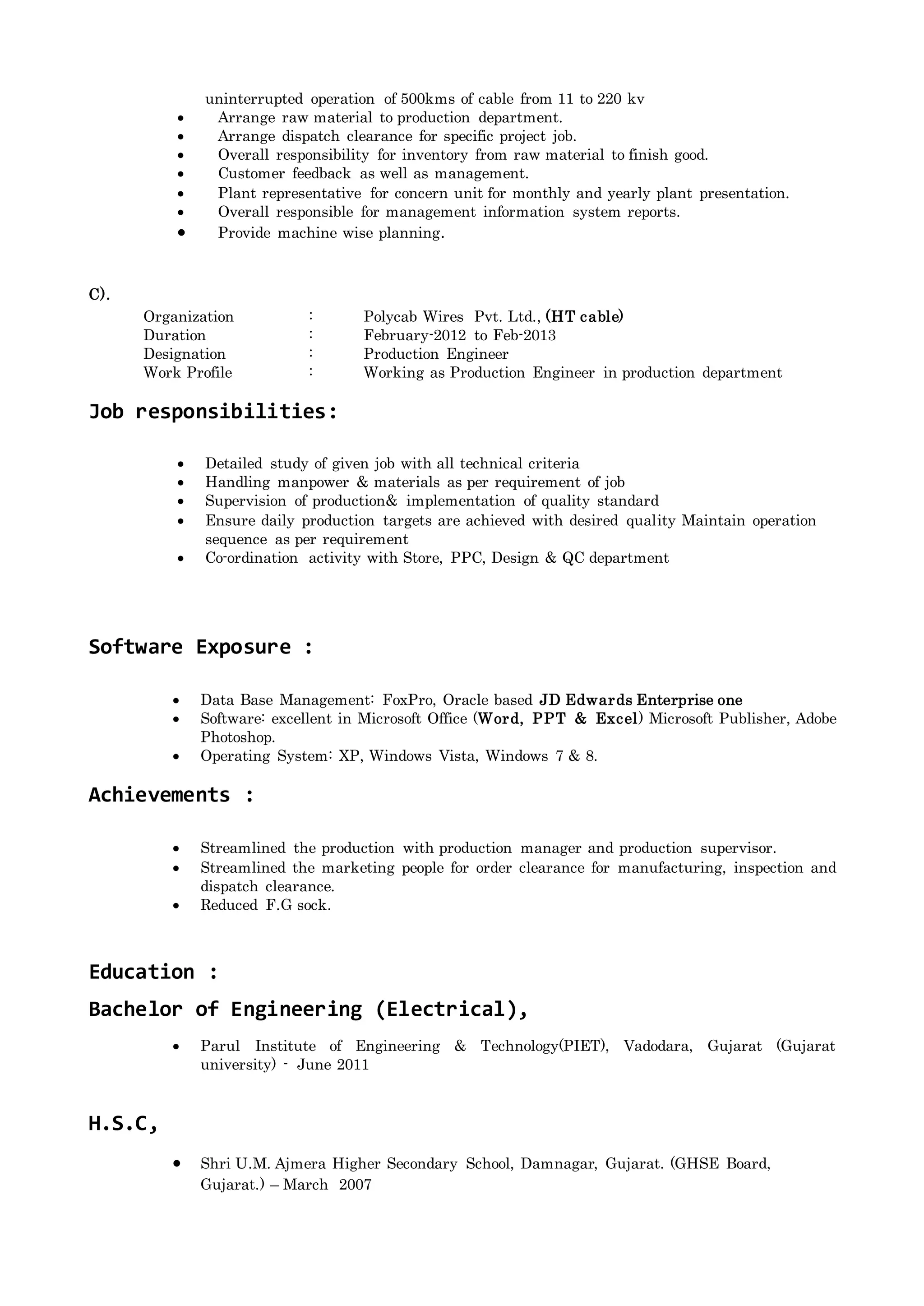 Ghanshyam_RESUME | DOCX