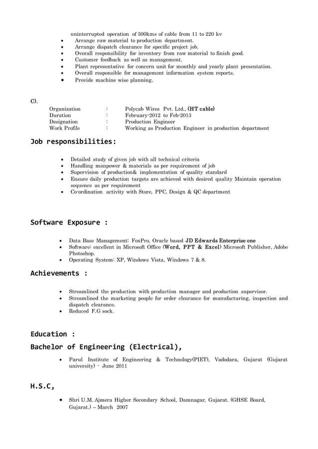 Ghanshyam_RESUME | DOCX