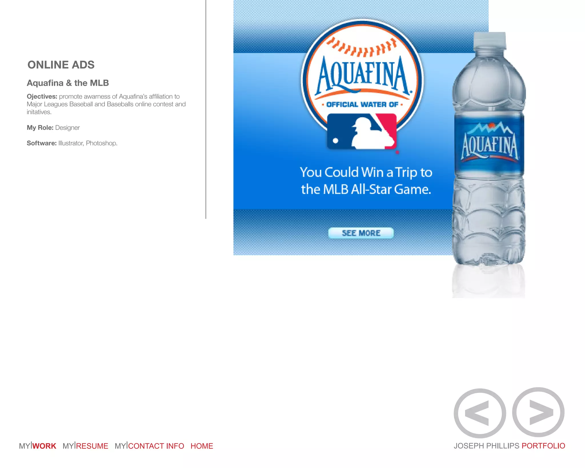 joseph phillips portfolioV2 | PDF