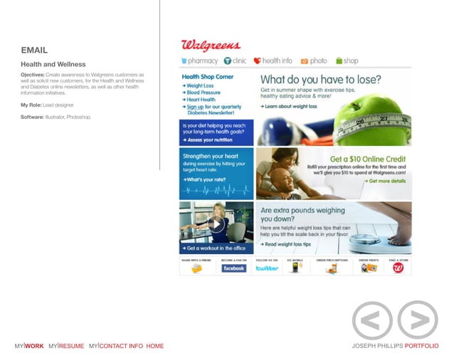 joseph phillips portfolioV2 | PDF