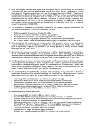 ec_cc_risk_screening_final_report_28aug09_en | PDF