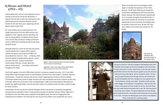 Canmore Project Final | PPT