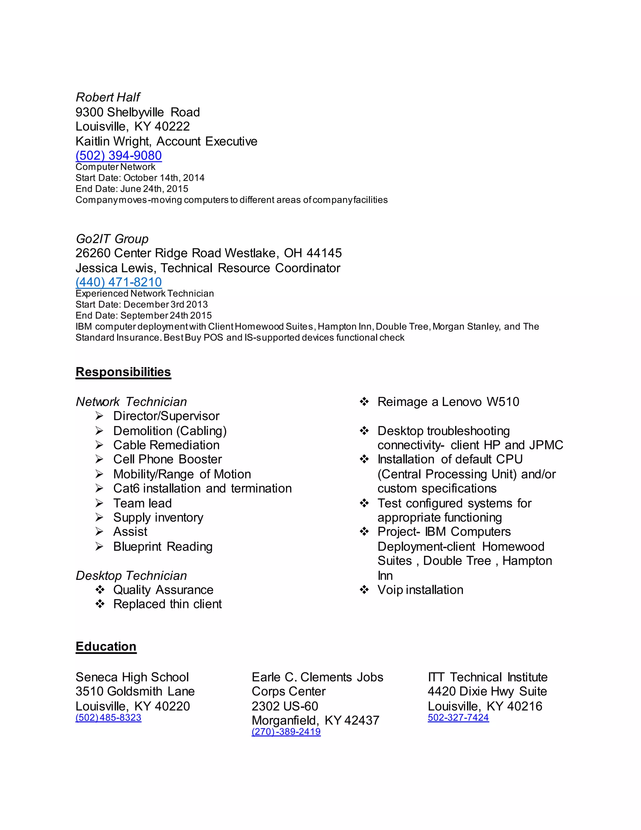 Derek Lance Goodwin | DOCX